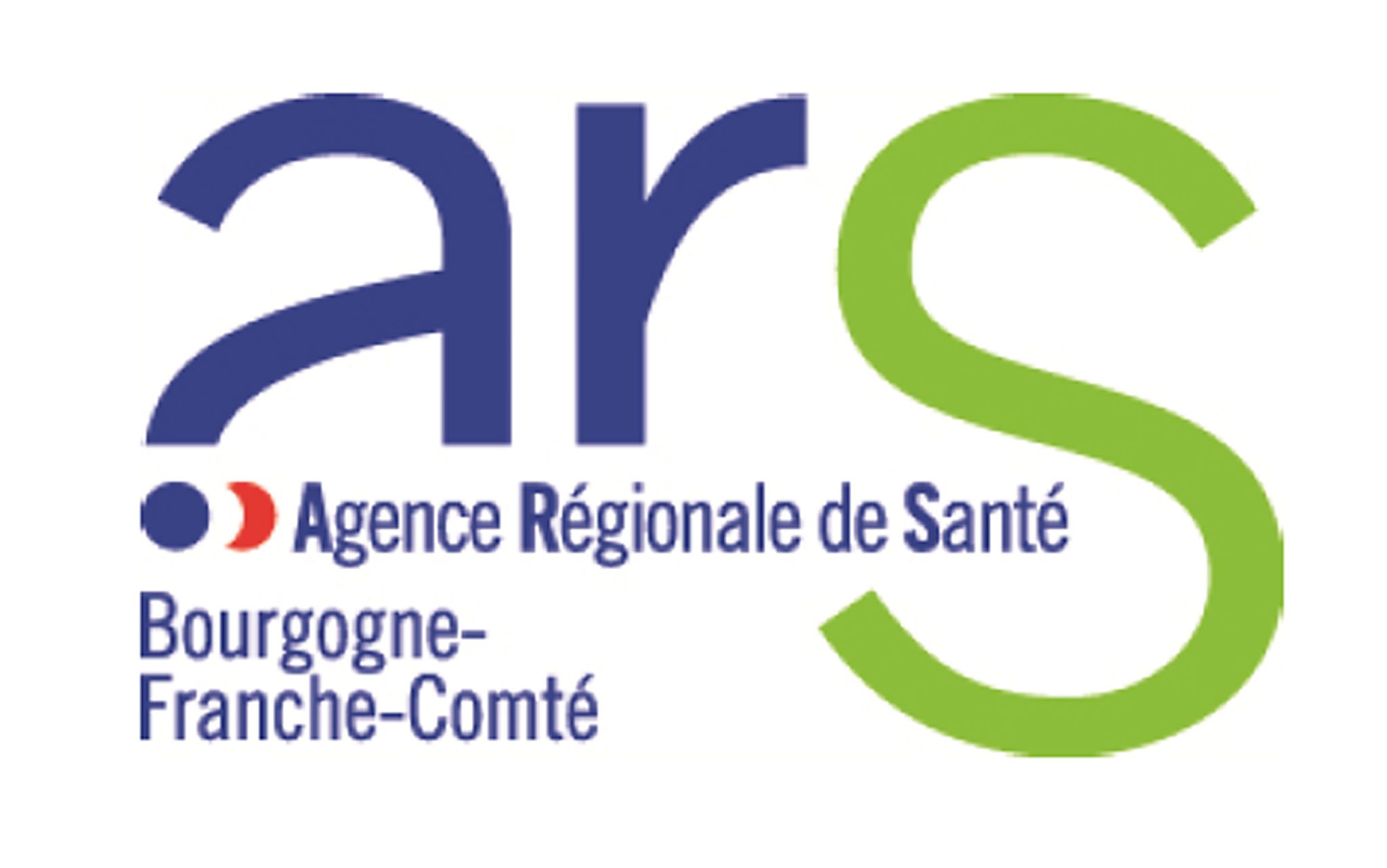 L ARS Bourgogne Franche Comt Nomme Un Nouveau Directeur Dijon l-ars-bourgogne-franche-comt-nomme-un-nouveau-directeur-dijon